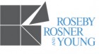 Australian Withholding Tax Rates - Roseby Rosner & Young Pty Ltd